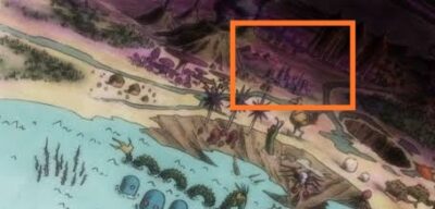 Breakdown of HxH Dark Continent Map- what to expect there? - Hunter X ...