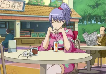 All Gintama Arcs In Order Explained